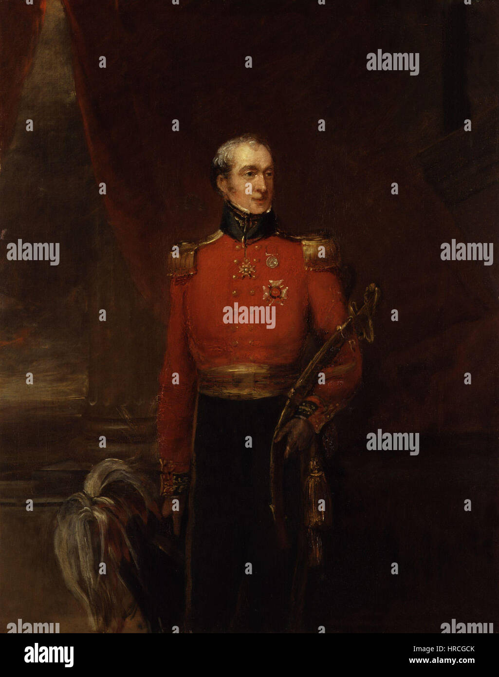 William salter hi-res stock photography and images - Alamy