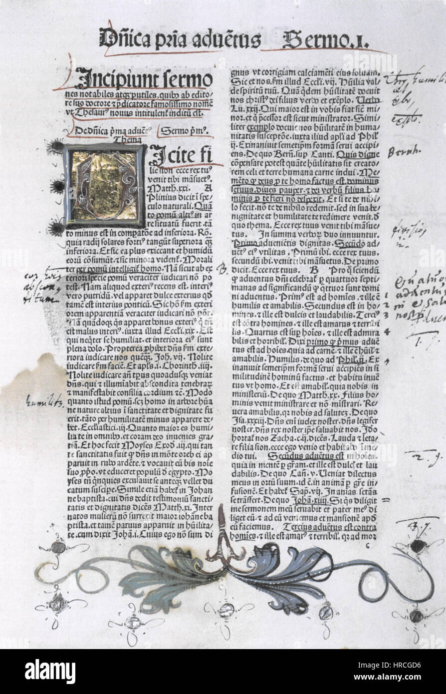 Tempore hi-res stock photography and images - Alamy