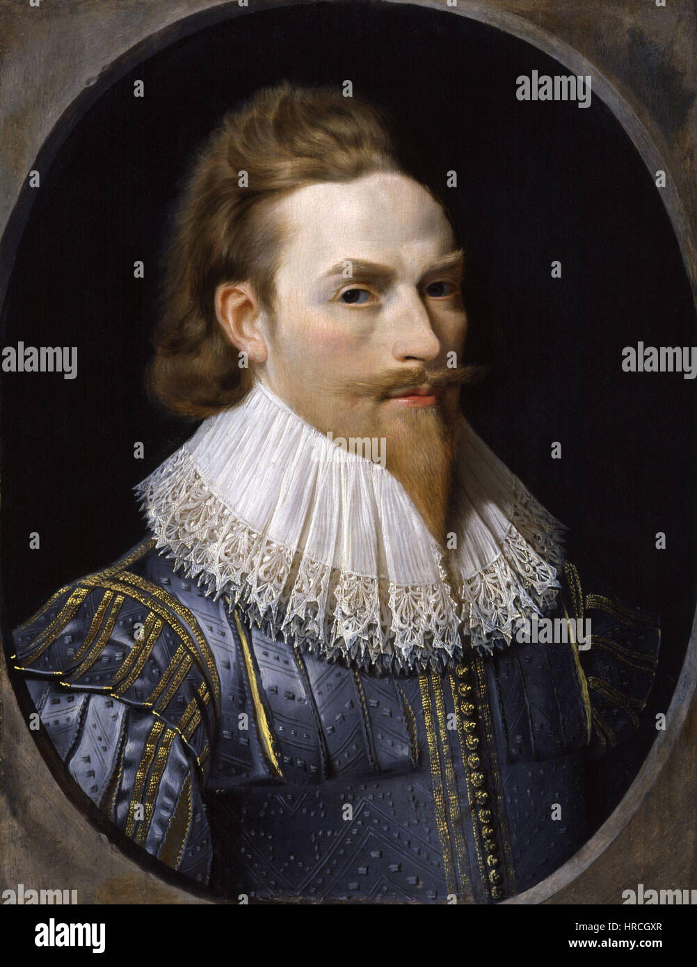 Nathaniel bacon hi-res stock photography and images - Alamy