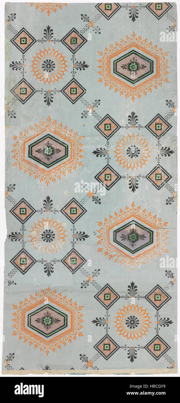 Interior architectural design decorative hi-res stock photography and ...