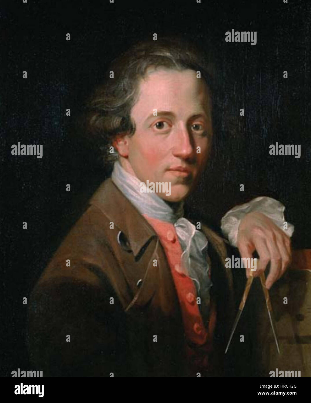 Sir john soane hi-res stock photography and images - Alamy