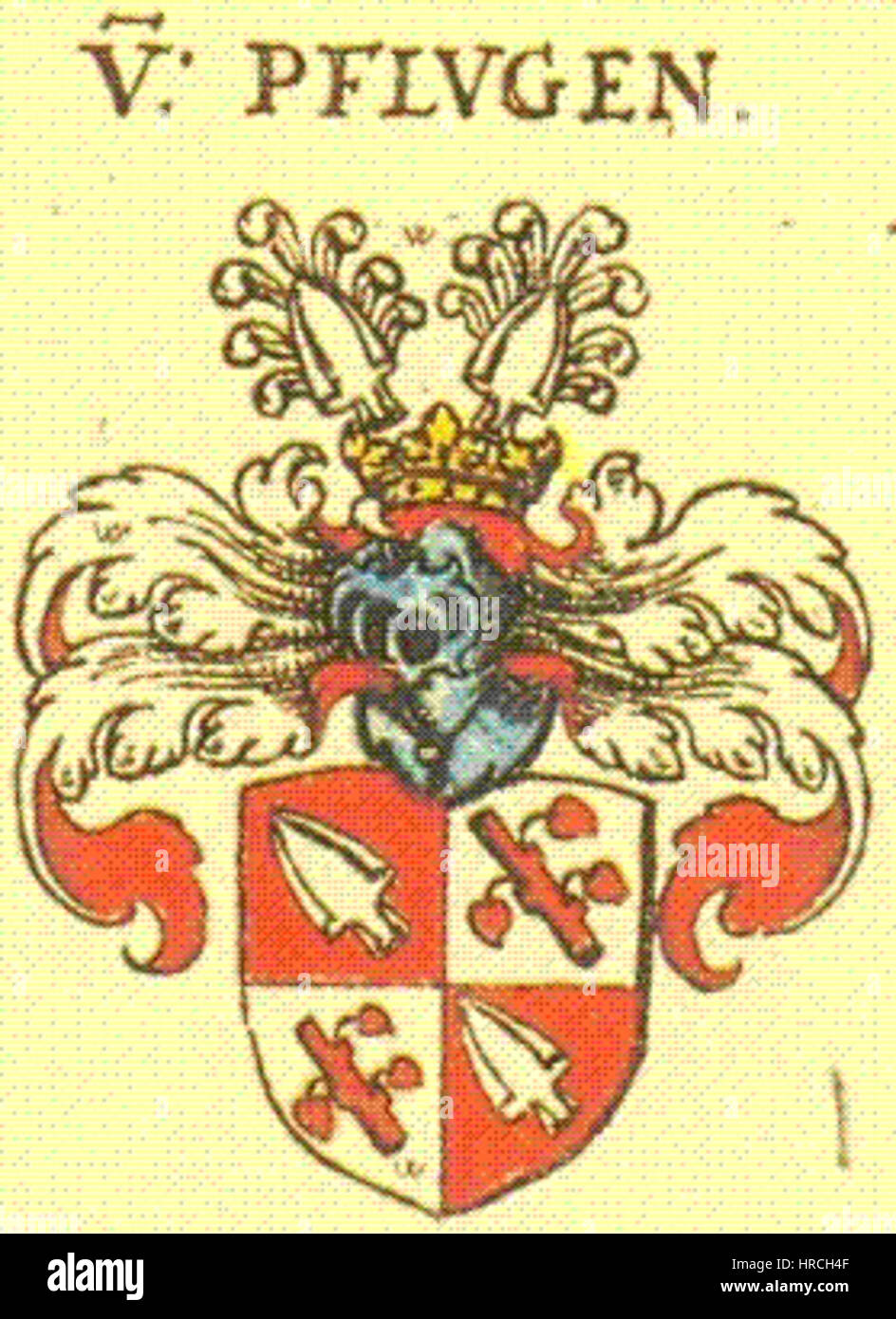 1700s hi-res stock photography and images - Alamy