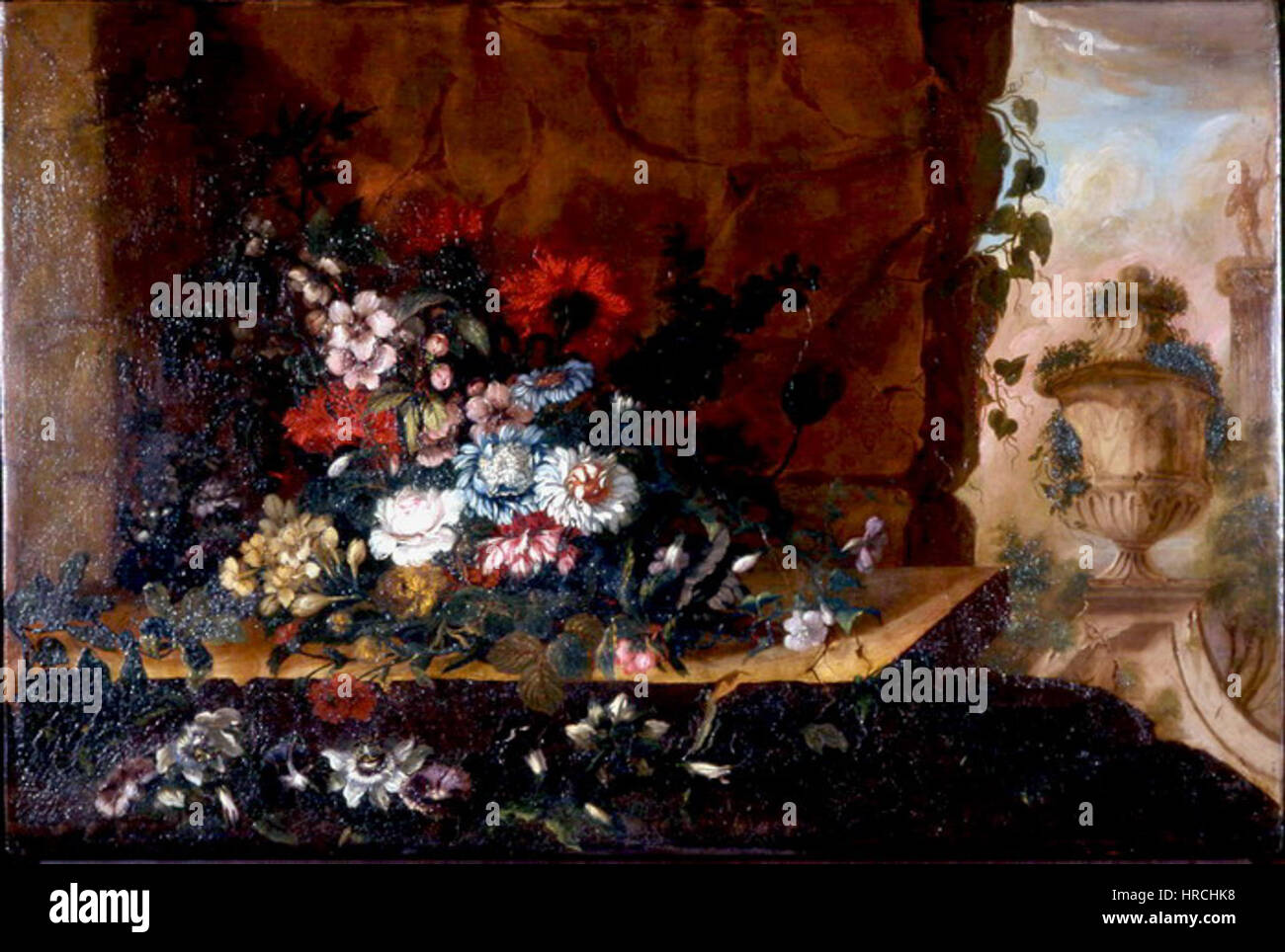 Molet hi-res stock photography and images - Alamy