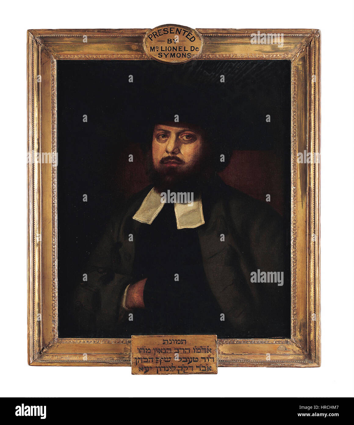 Project leader art Cut Out Stock Images & Pictures - Alamy