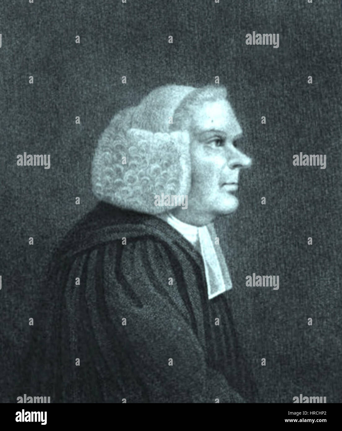 Berridge hi-res stock photography and images - Alamy