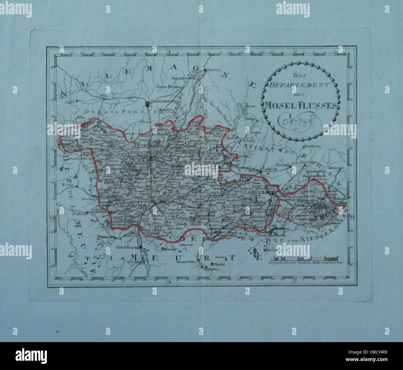 Reilly 749 is a notable example of early 20th-century automobile ...