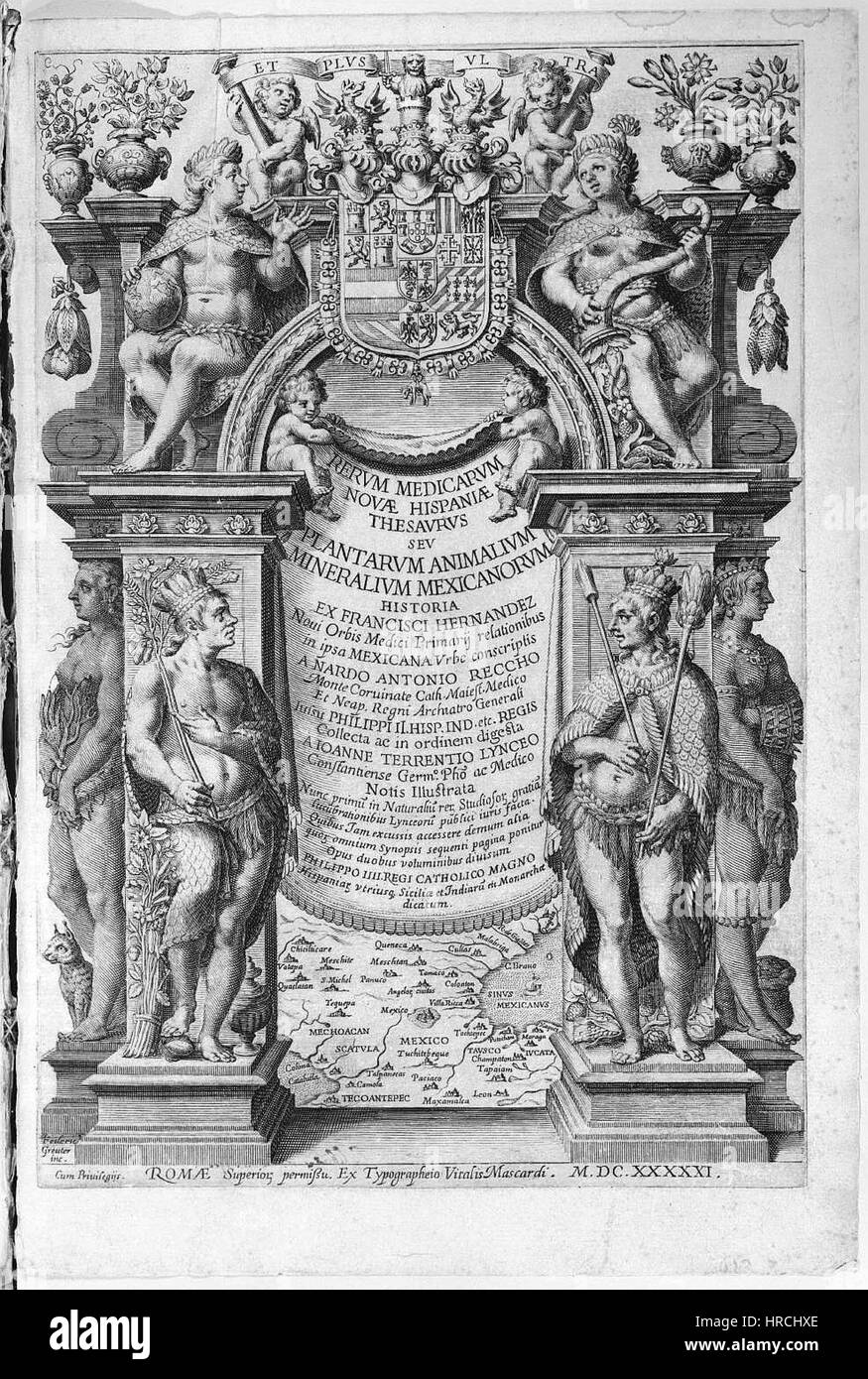 Rerum hi-res stock photography and images - Alamy