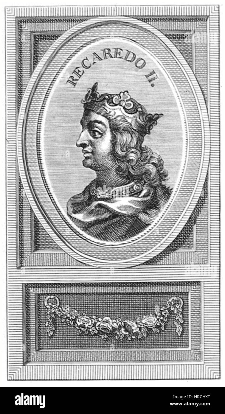 Visigodo hi-res stock photography and images - Alamy