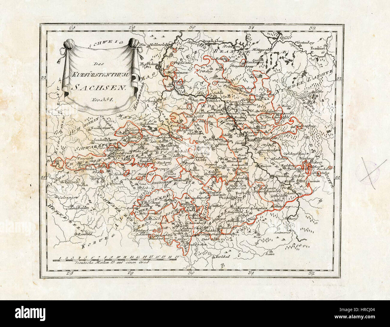 Respective theme hi-res stock photography and images - Alamy