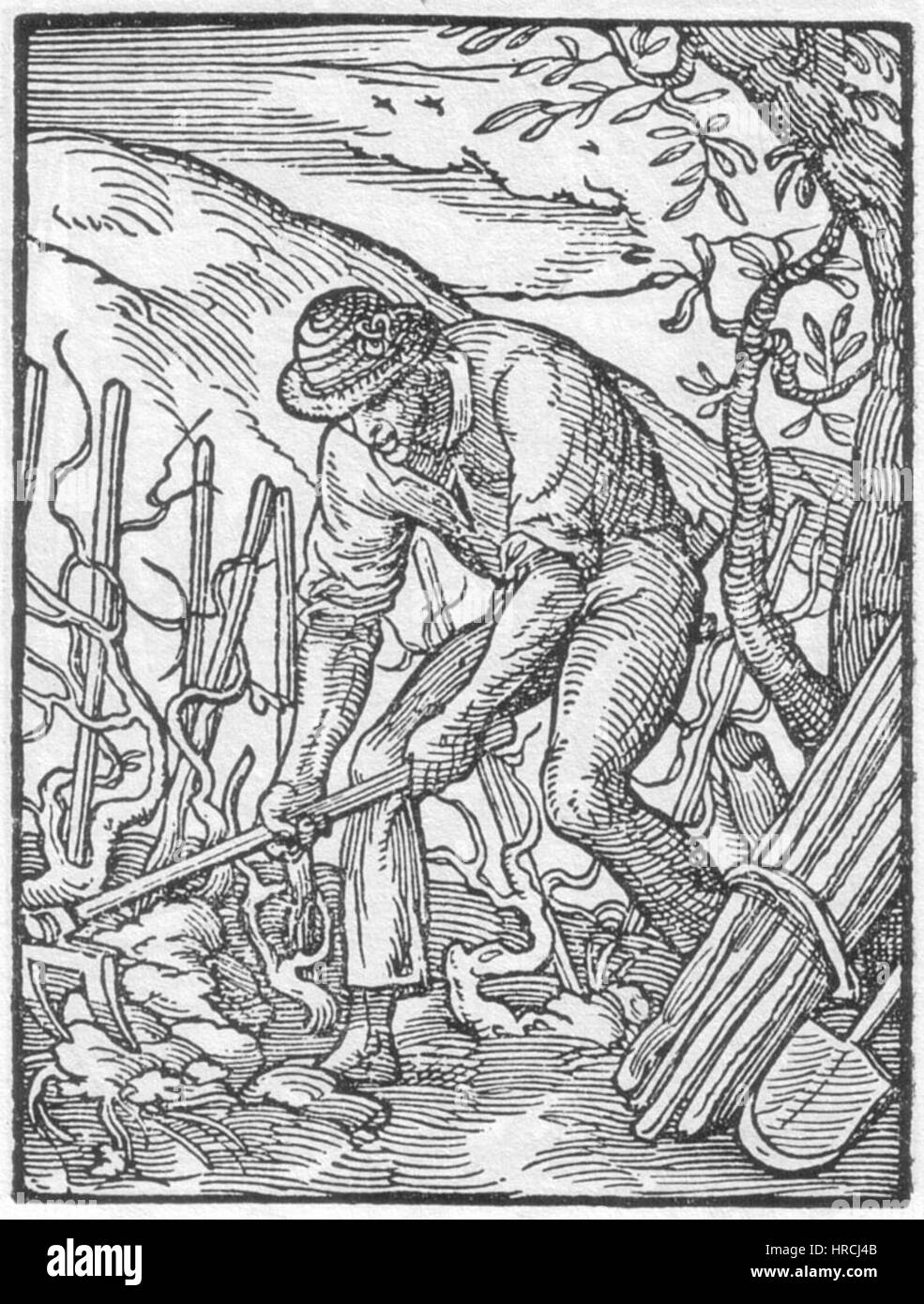 Rebmann hi-res stock photography and images - Alamy