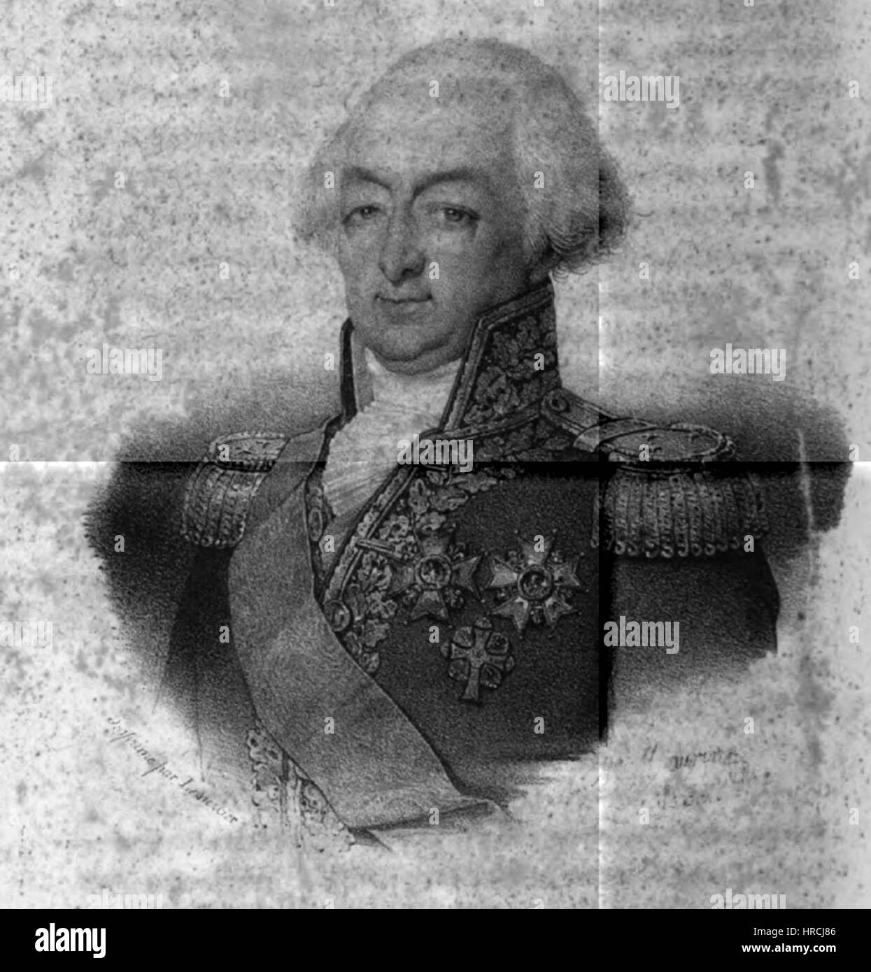 Rosily-Mesros and Antoine Maurin’s collaborative work combines rich ...