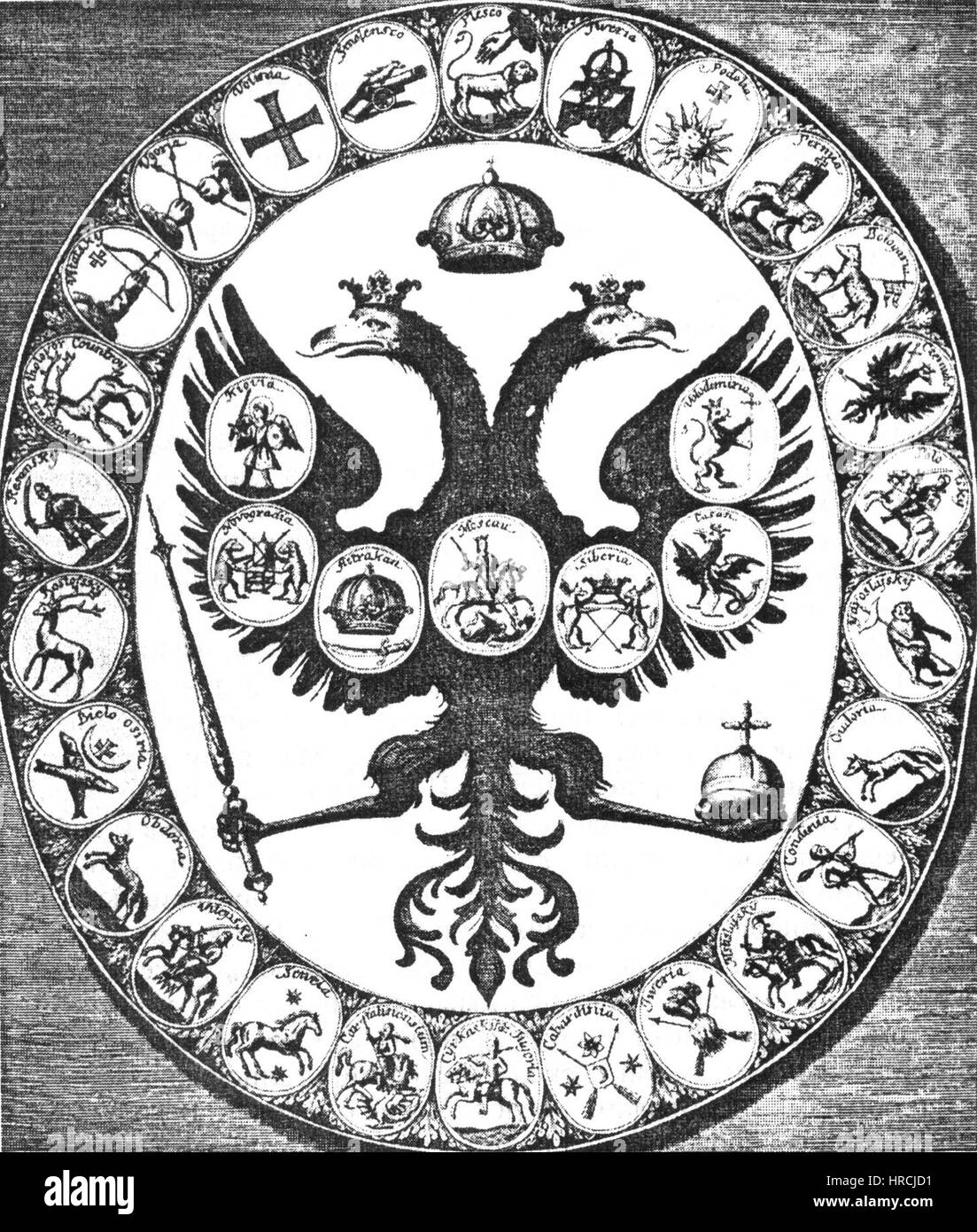 Korb Black and White Stock Photos & Images - Alamy