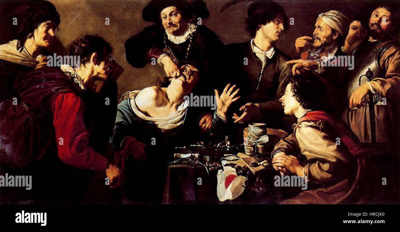 Rombouts hi-res stock photography and images - Alamy