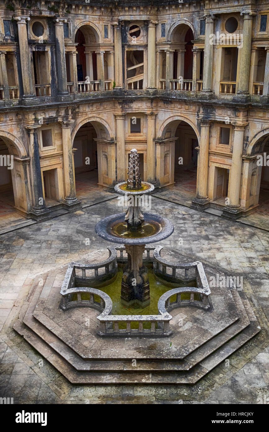 Templars square hi-res stock photography and images - Alamy