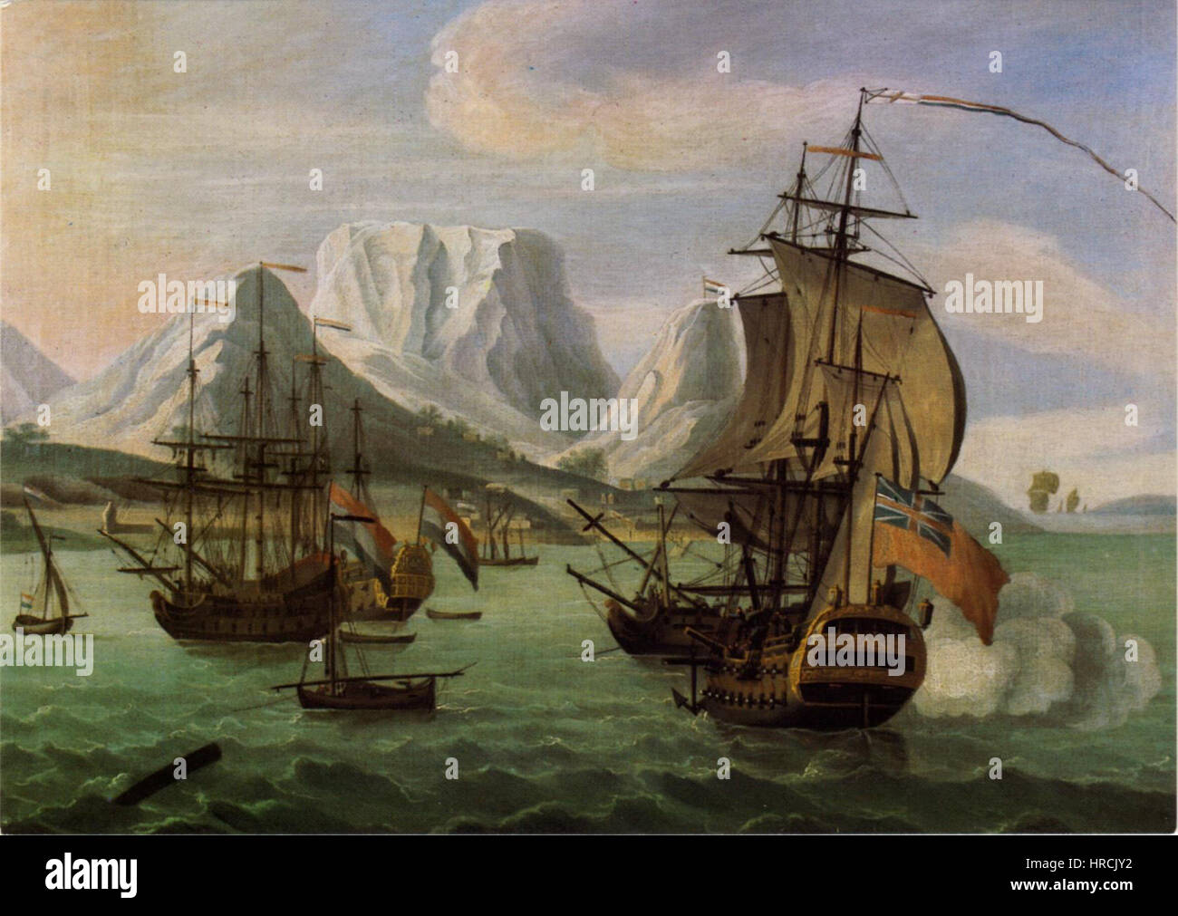 William fehr collection hi-res stock photography and images - Alamy