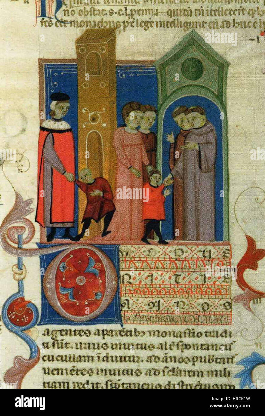 Schueler hi-res stock photography and images - Alamy