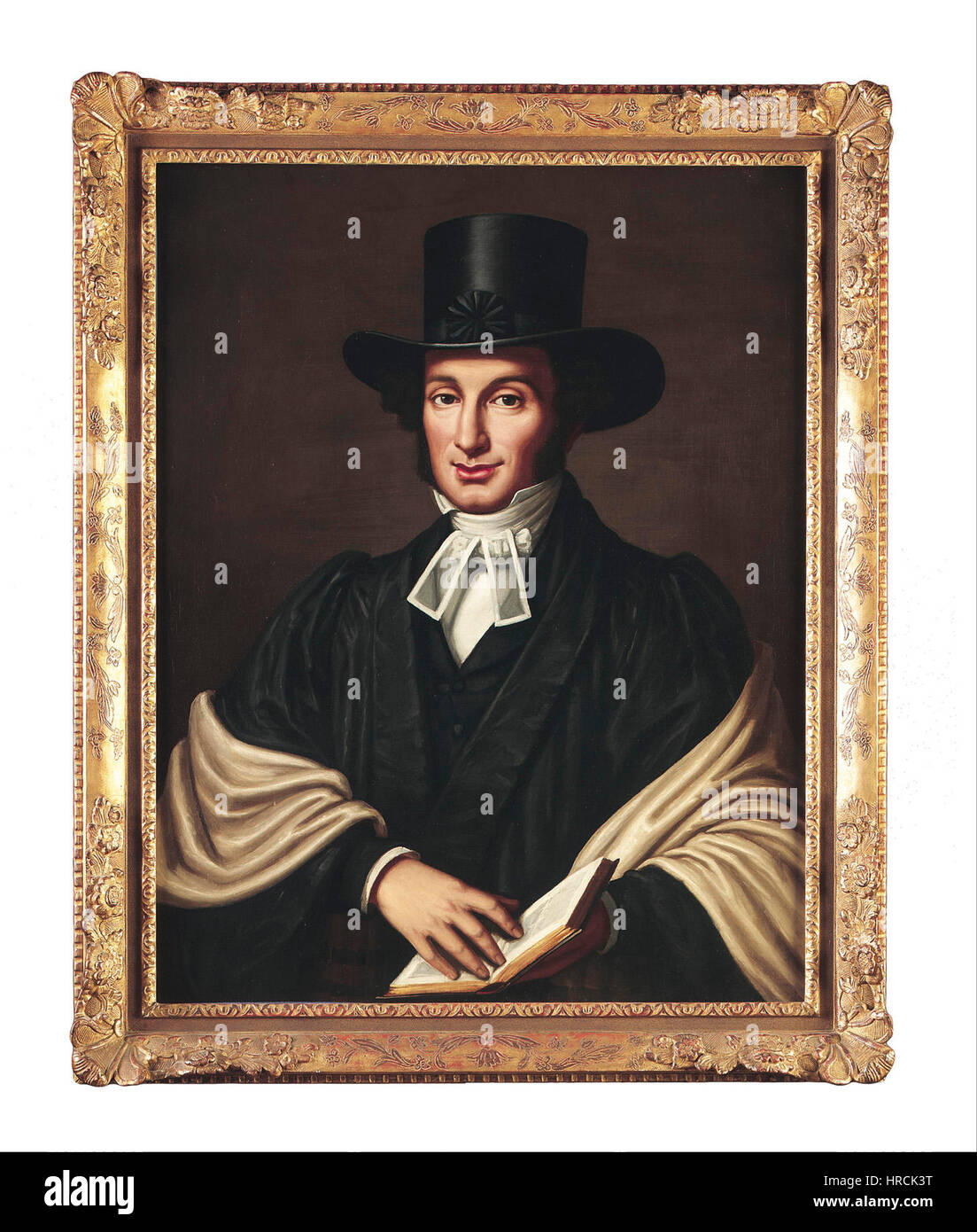 Innovative project Cut Out Stock Images & Pictures - Alamy