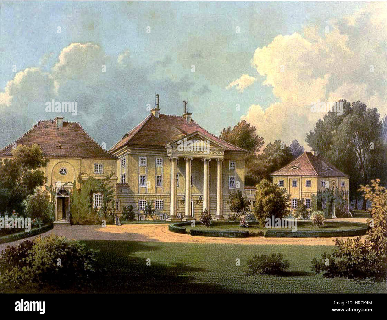 Laskowitz hi-res stock photography and images - Alamy