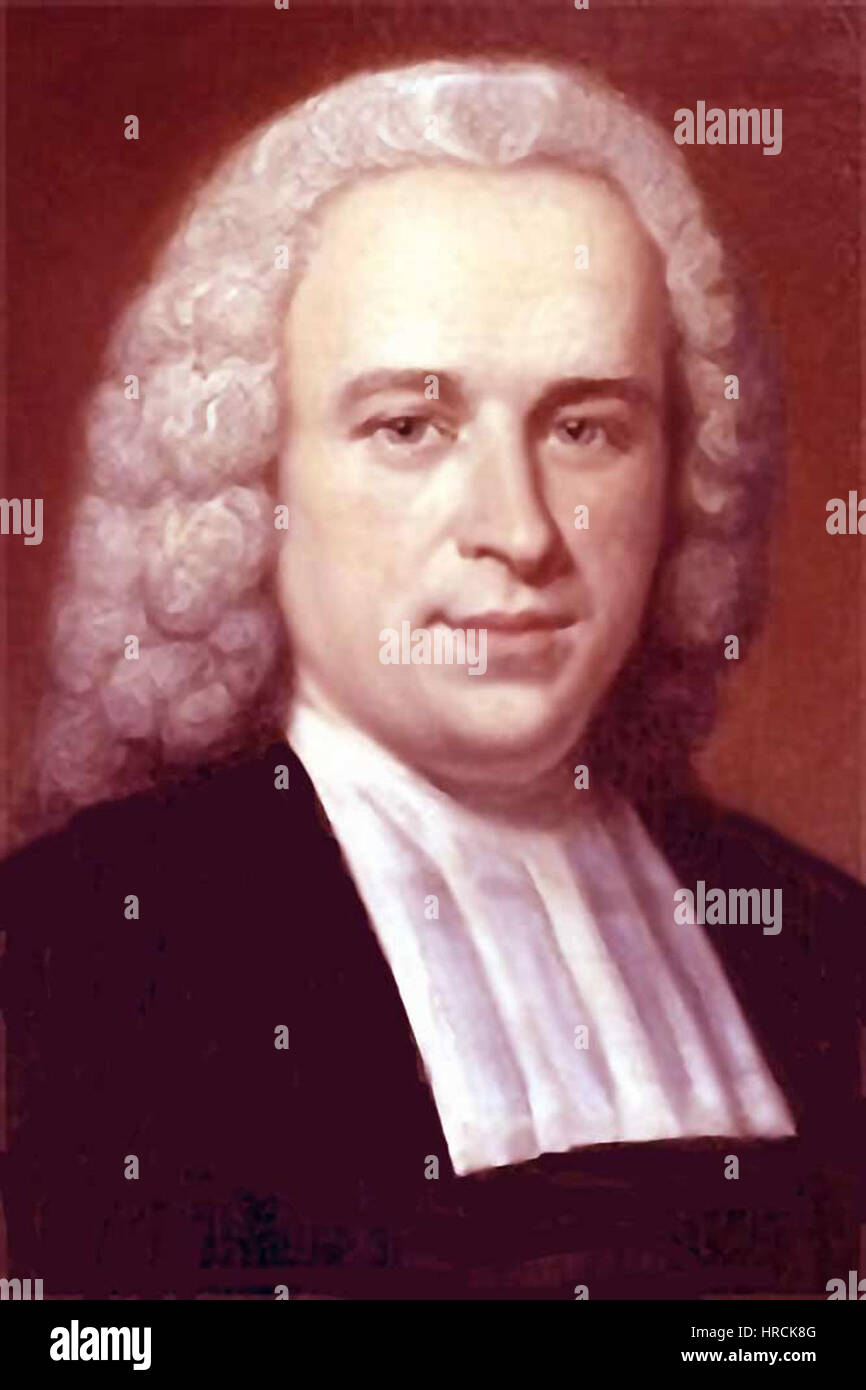 Sebald sketch hi-res stock photography and images - Alamy