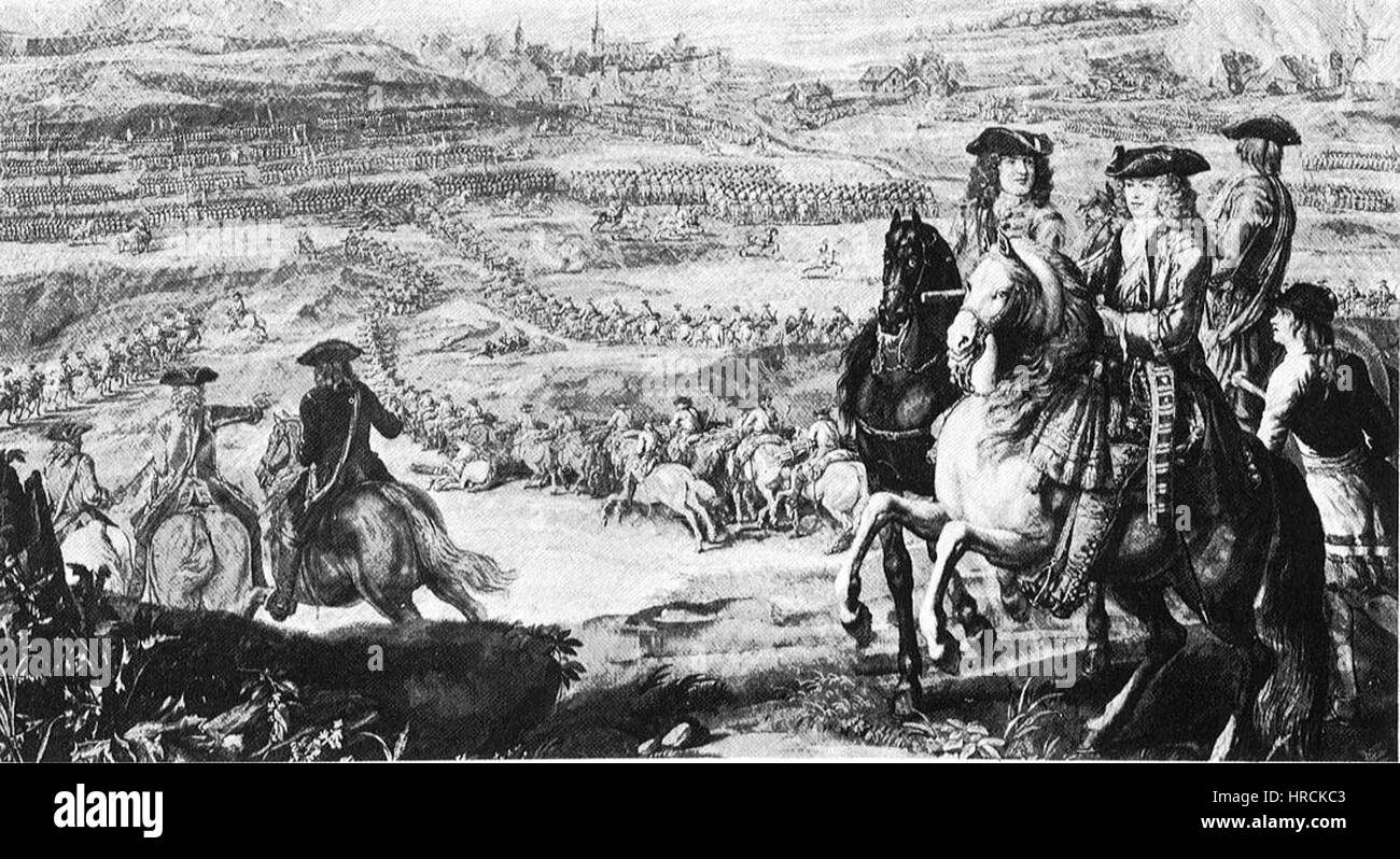 Schellenberg hi-res stock photography and images - Alamy