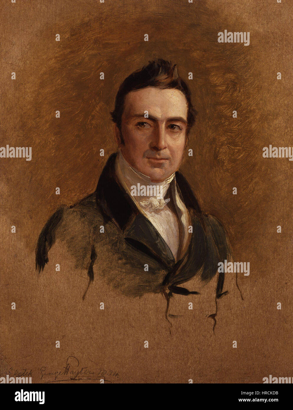 George elliot hi-res stock photography and images - Alamy