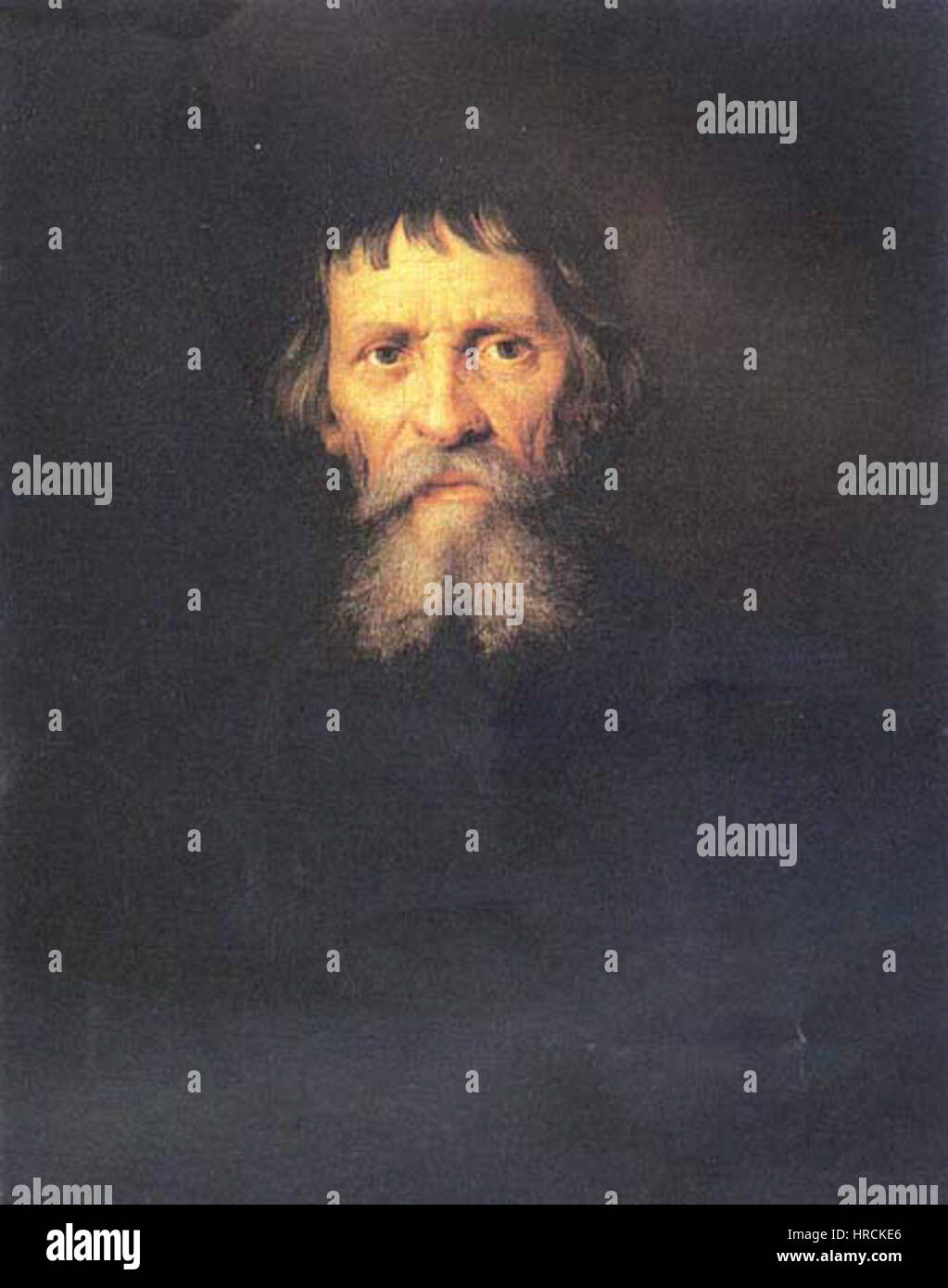 Grigoriy hi-res stock photography and images - Alamy