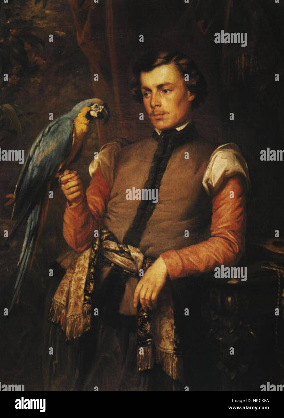 Szlachcic hi-res stock photography and images - Alamy