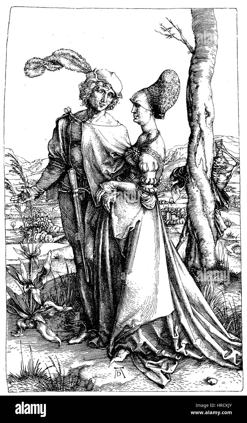 Copper tree Black and White Stock Photos & Images - Alamy