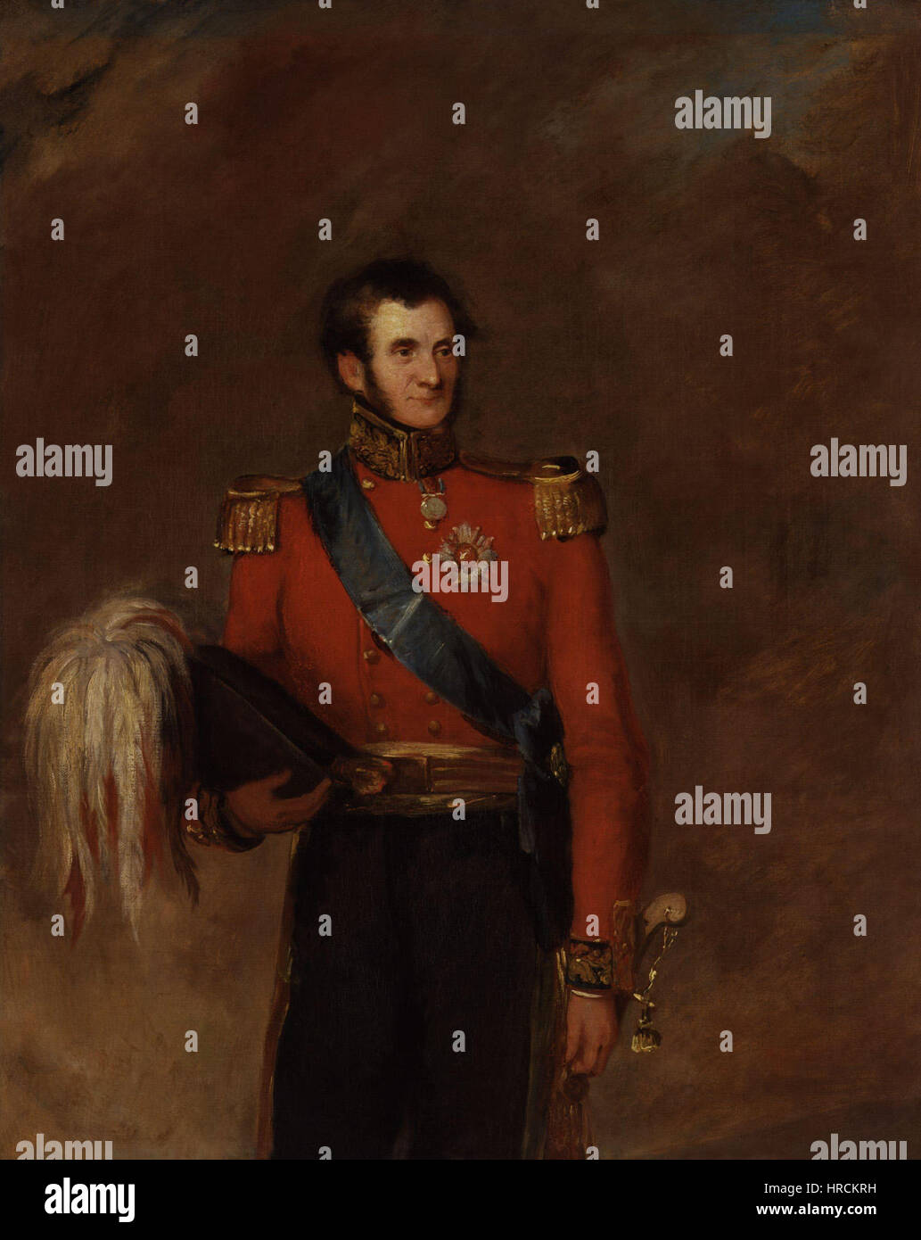 Kerrison hi-res stock photography and images - Alamy