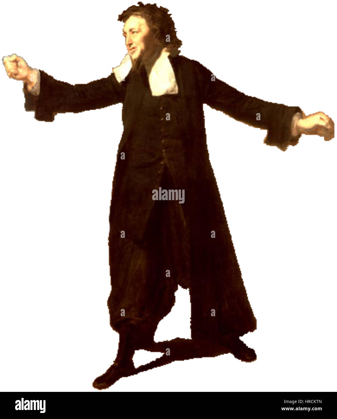 Shylock painting hi-res stock photography and images - Alamy