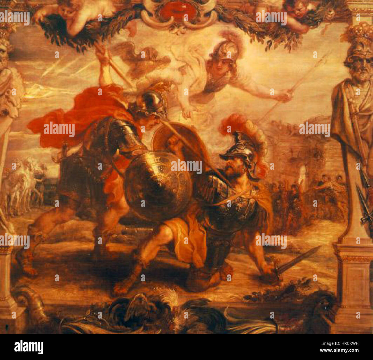 Slays hi-res stock photography and images - Alamy