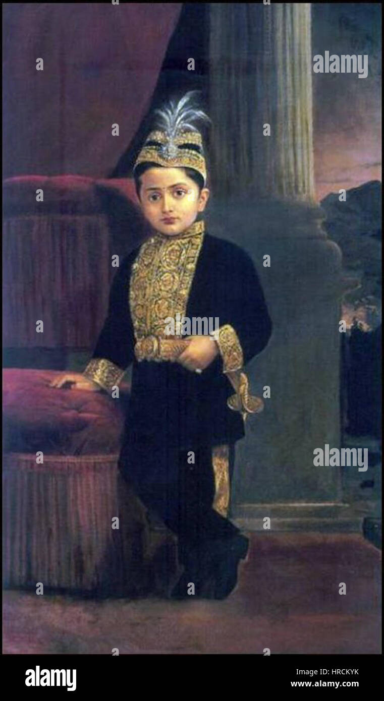 Fateh singh museum hi-res stock photography and images - Alamy