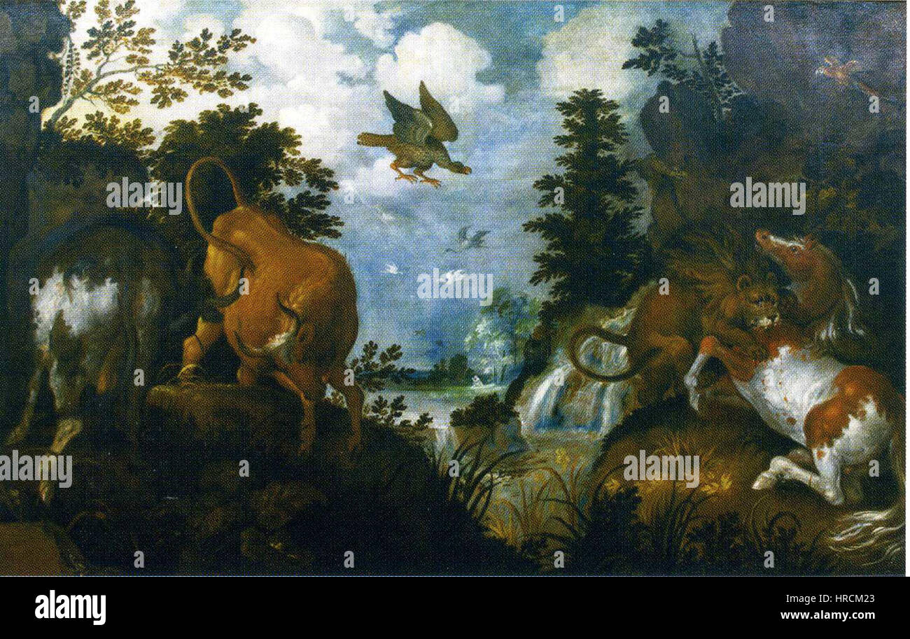 Roelant hi-res stock photography and images - Alamy