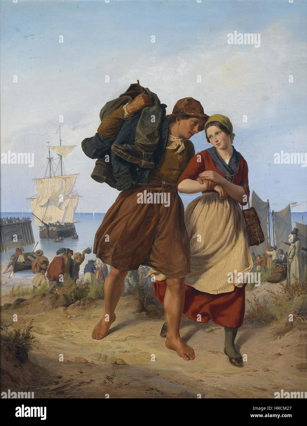 Rudolf jordan hi-res stock photography and images - Alamy