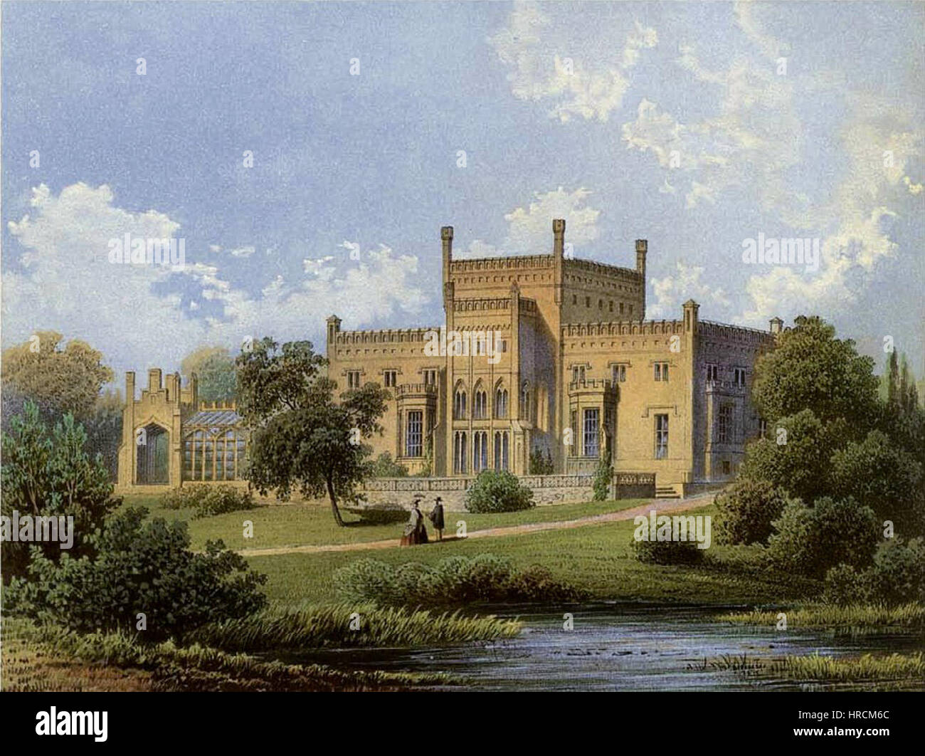 Jarocin hi-res stock photography and images - Alamy