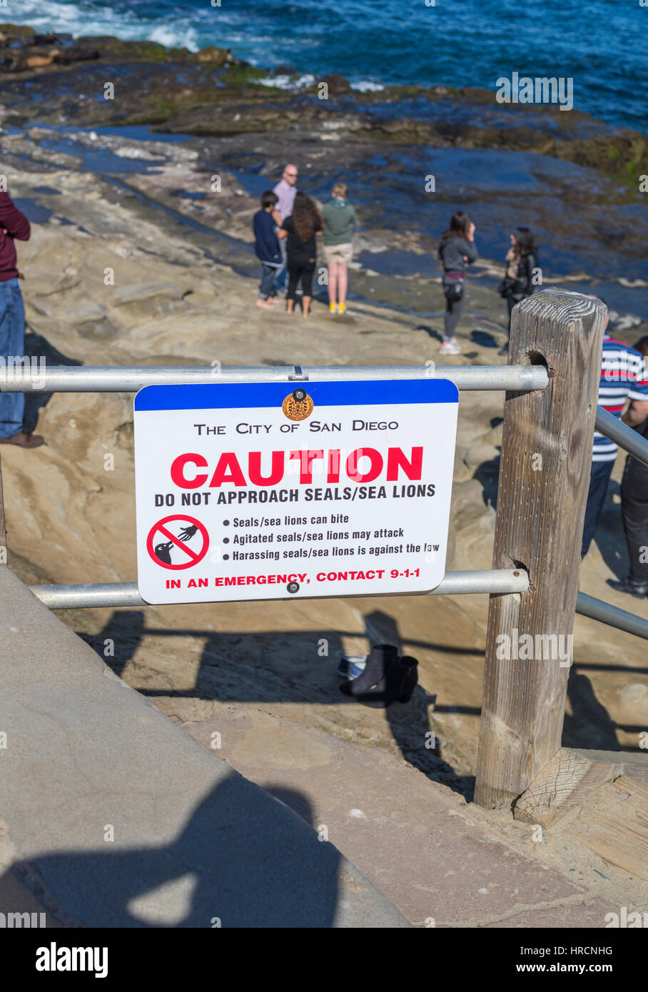 Explore information hi-res stock photography and images - Alamy