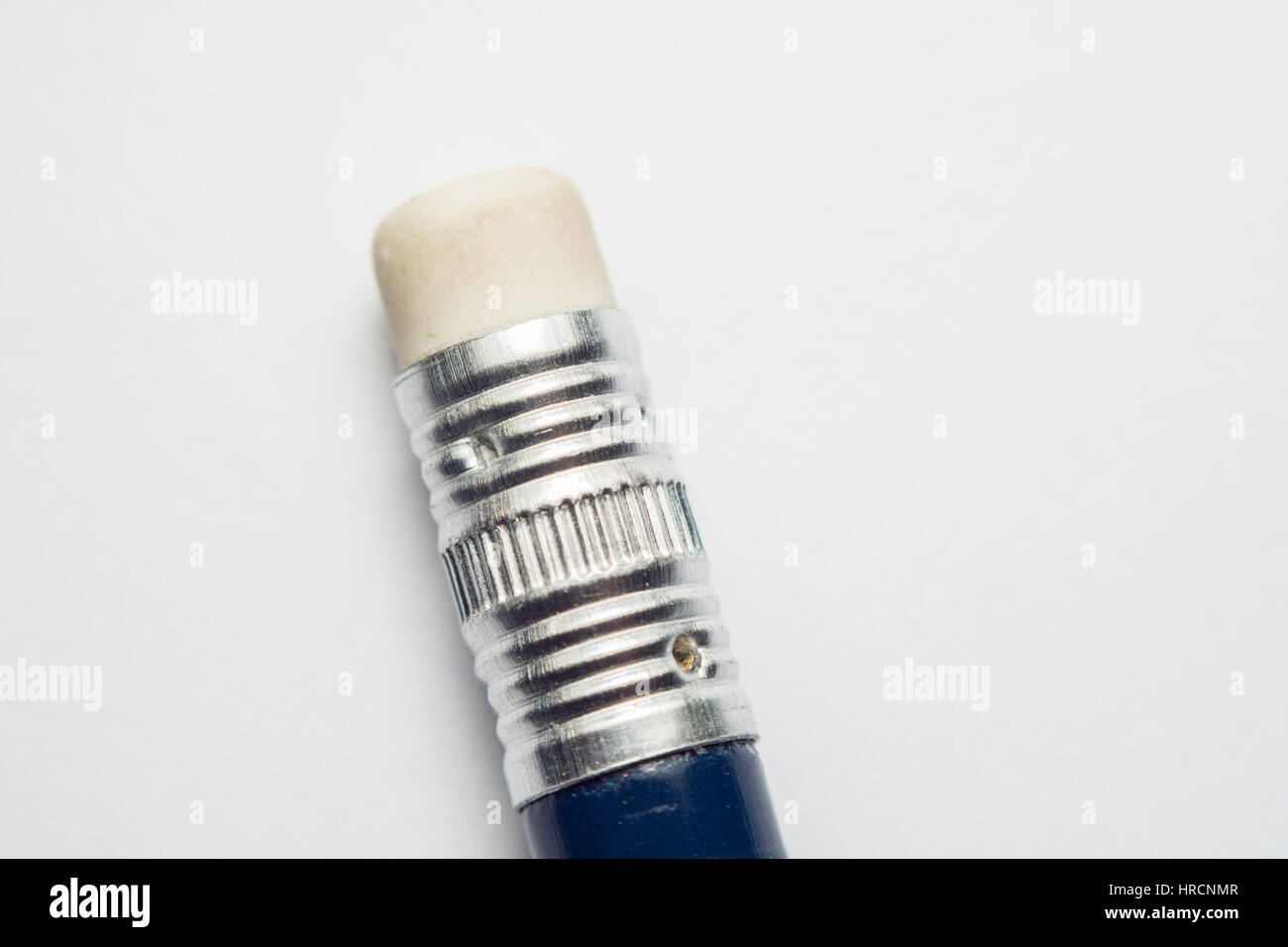 Pencil eraser hi-res stock photography and images - Alamy