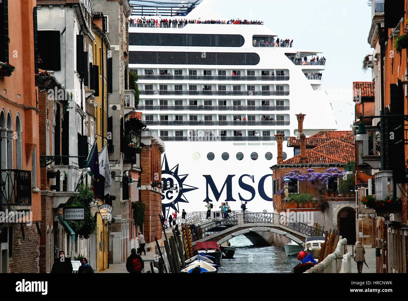 15th century venice ships hi-res stock photography and images - Alamy