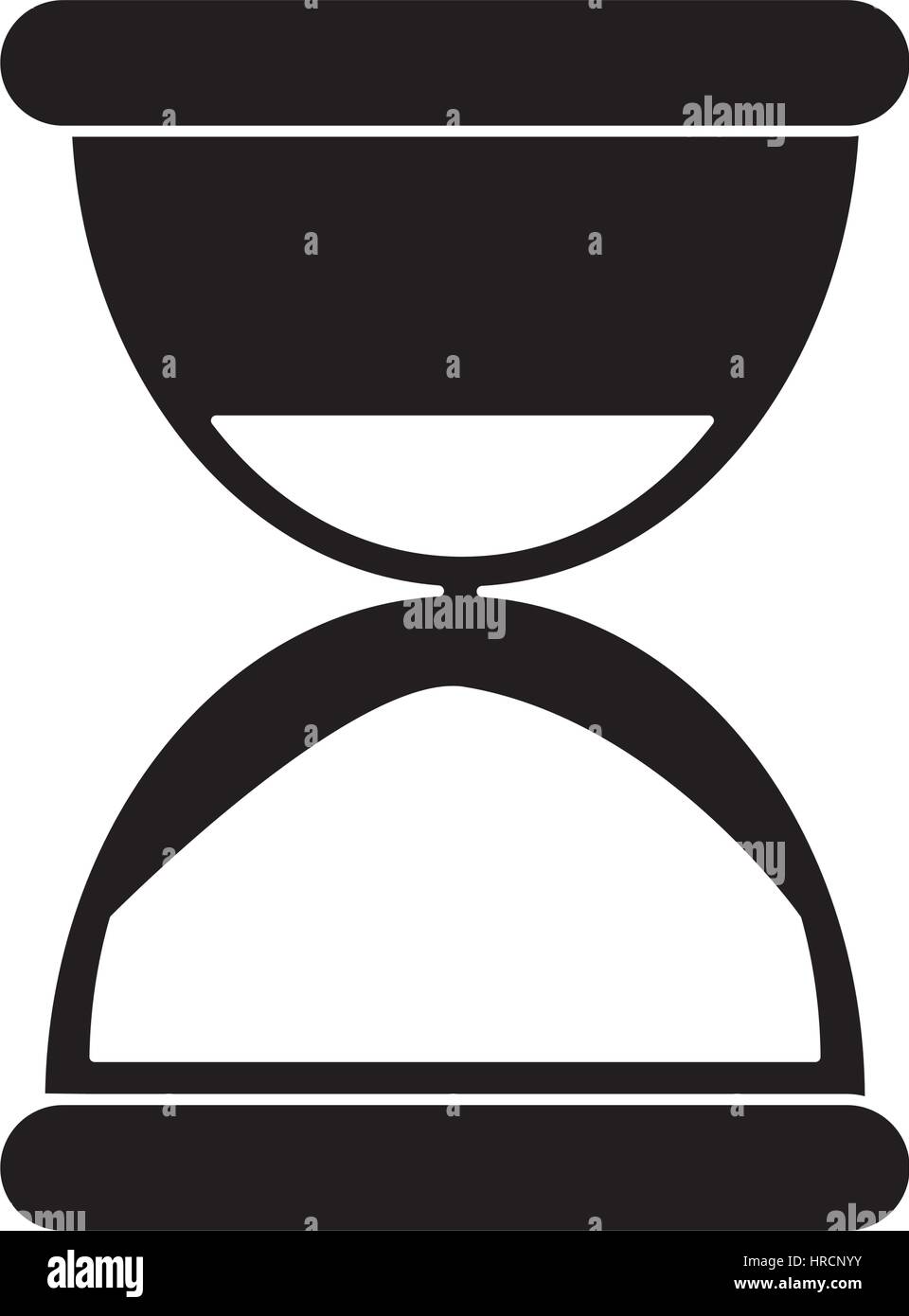 Time pictogram Stock Vector Images - Alamy