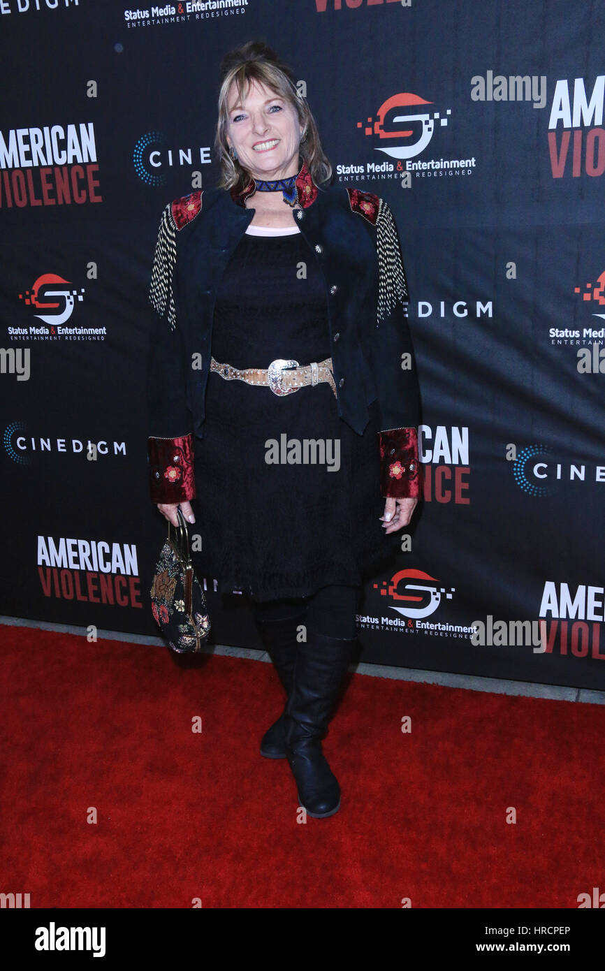 Nikki pelley hi-res stock photography and images - Alamy