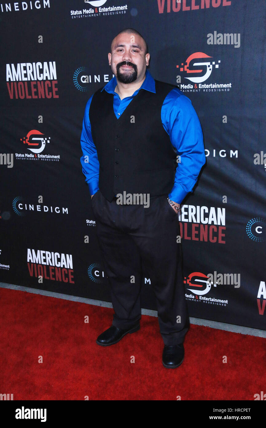 Guirola hi-res stock photography and images - Alamy