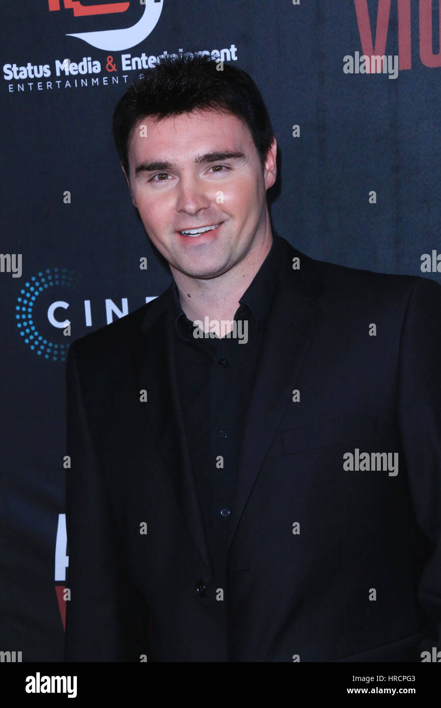 Timothy woodward jr hi-res stock photography and images - Alamy