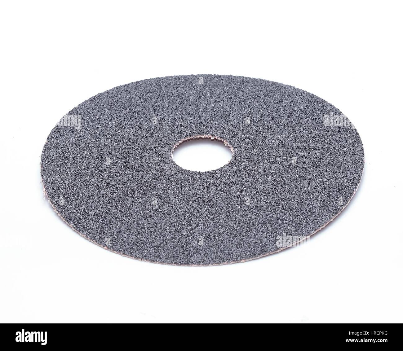Abrasive wheel hi-res stock photography and images - Alamy
