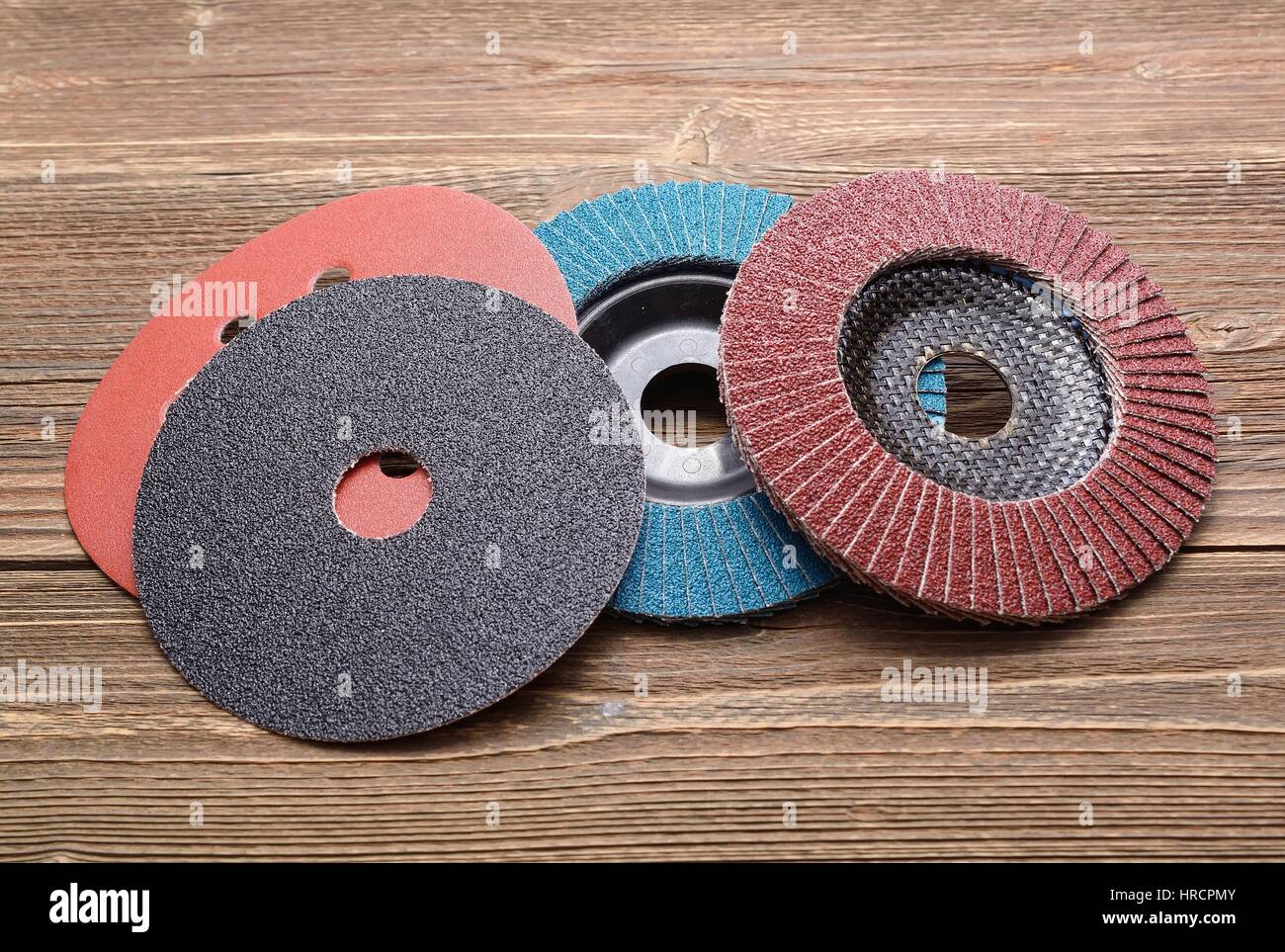 Abrasive Wheels High Resolution Stock Photography and Images - Alamy