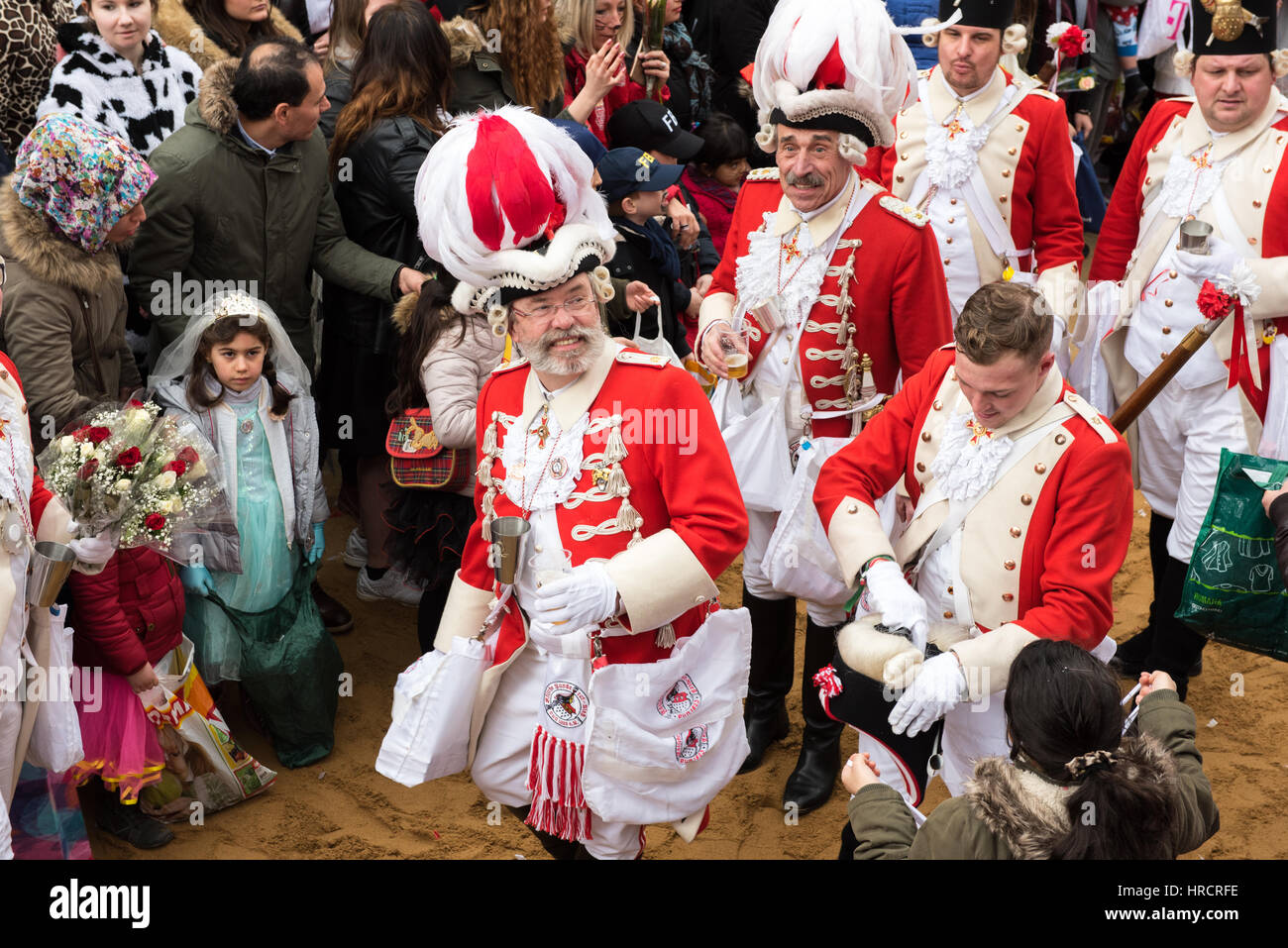 White rose group germany hi-res stock photography and images - Alamy