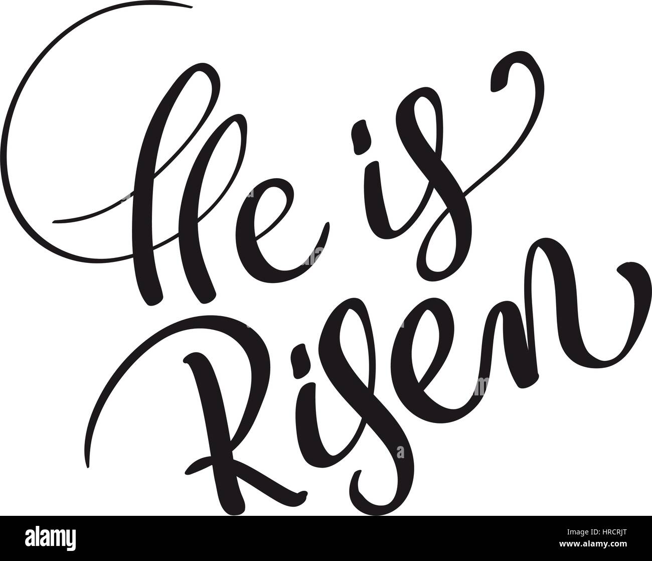 Text church Cut Out Stock Images & Pictures - Alamy