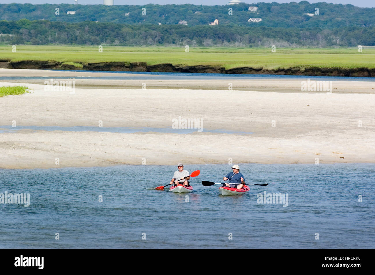 Grays beach hi-res stock photography and images - Alamy