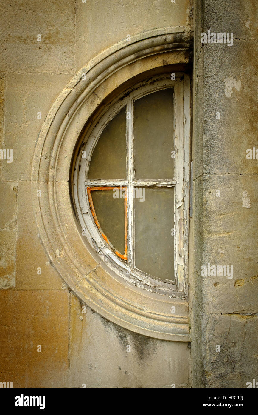 Semi circular window hi-res stock photography and images - Alamy