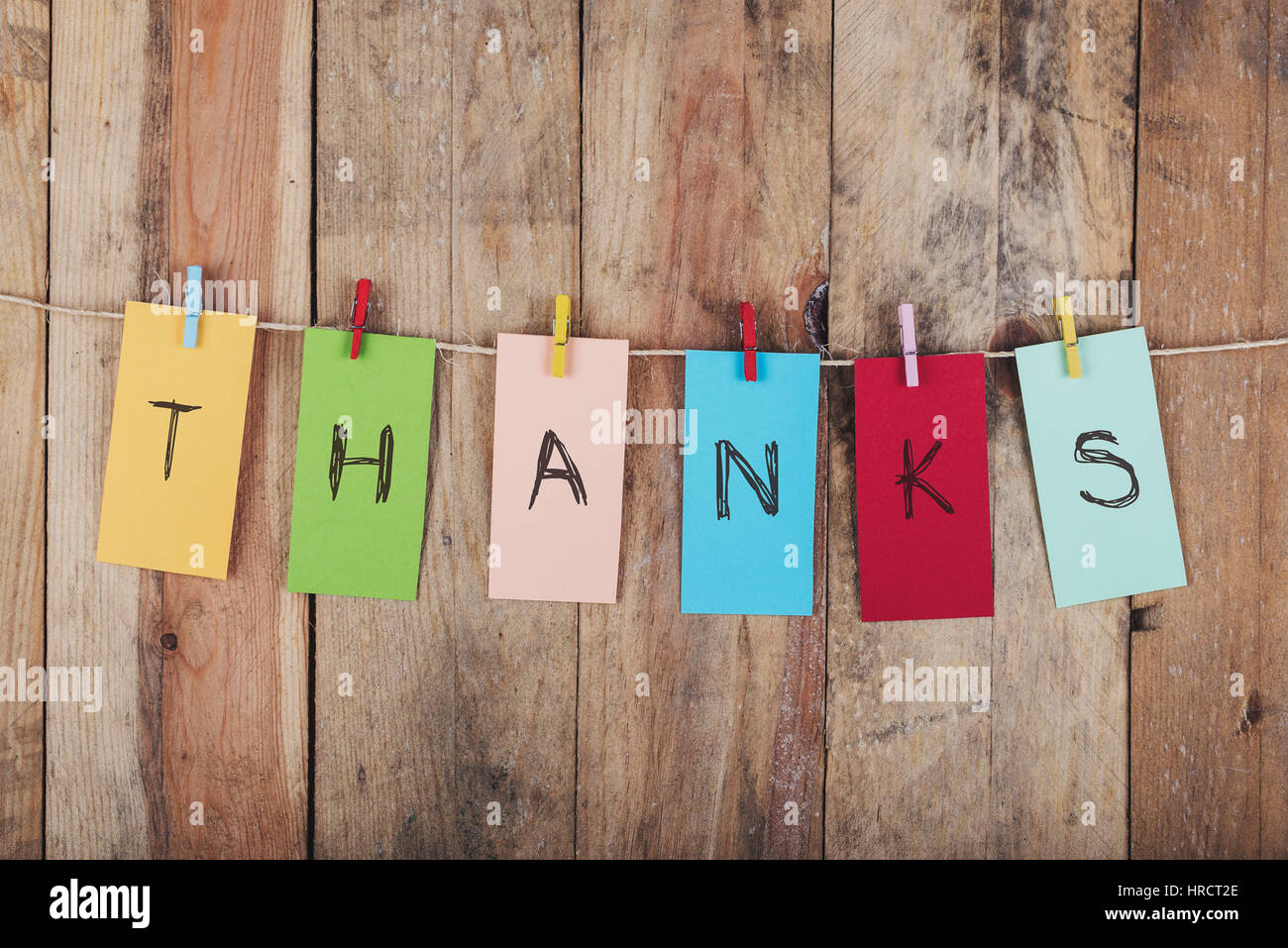 Thanks text message hi-res stock photography and images - Alamy Thanks text message hi-res stock photography and images - Alamy
