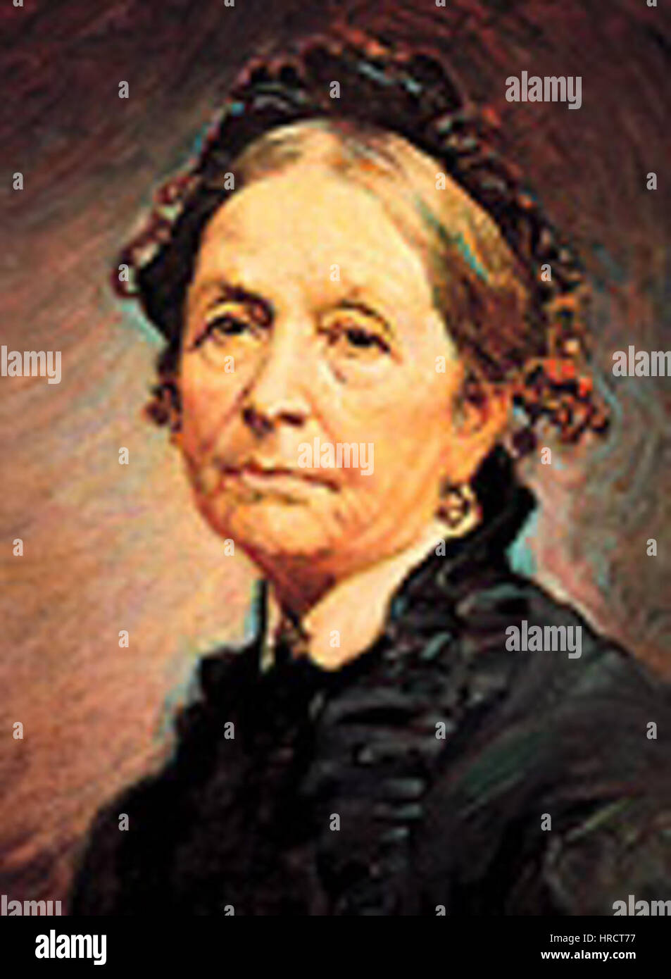 Relief society hi-res stock photography and images - Alamy